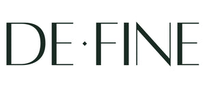 BADDIE CHAIN | GOLD – DE.FINE Collection Jewelry