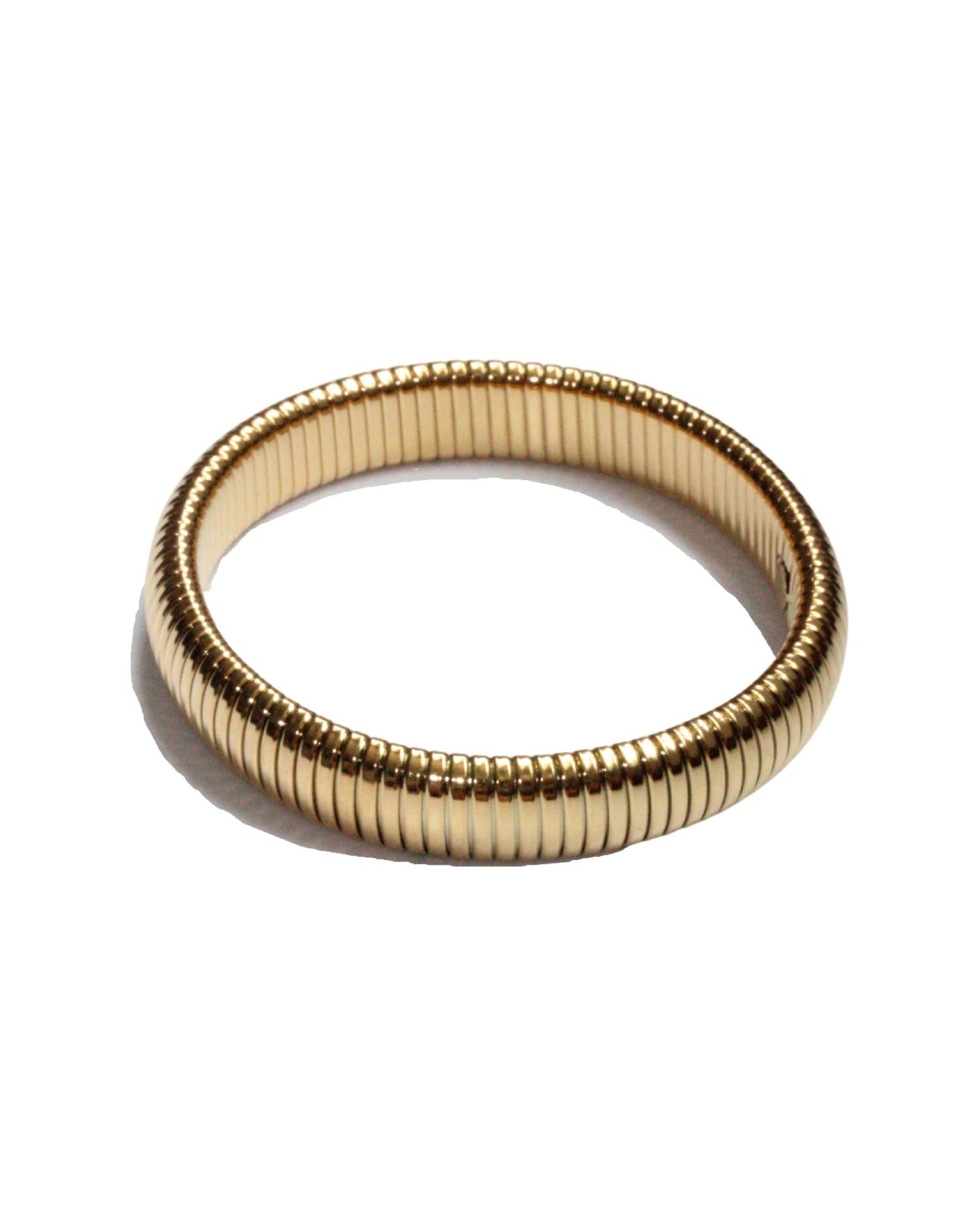 ENDLESS BANGLE – DE.FINE Collection Jewelry